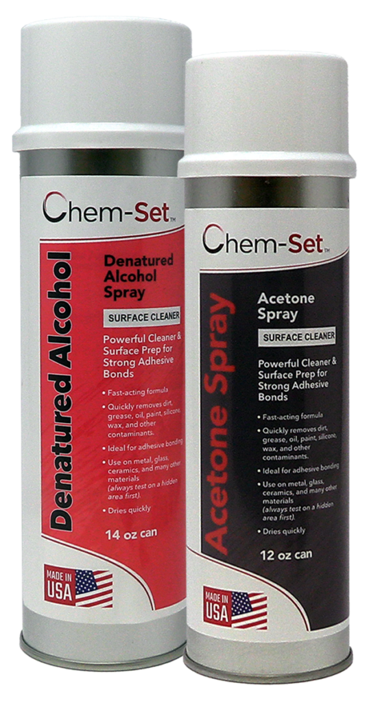 Best Adhesives for Nylon Bonding | Expert Tips & Product Guide