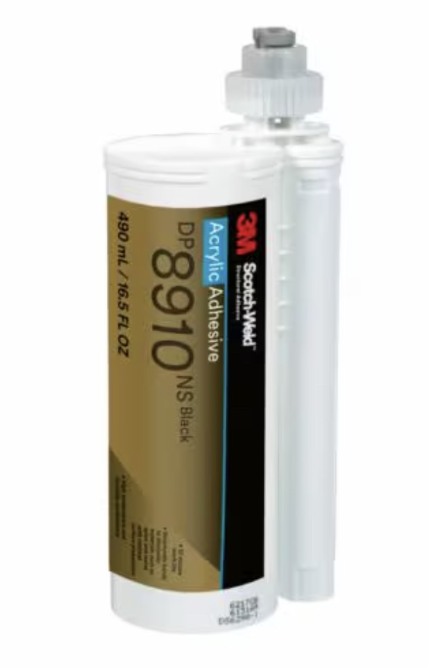 Best Adhesives for Nylon Bonding | Expert Tips & Product Guide