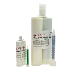 Huntsman 2085 US D Hardener for Araldite 2085 - 396LB