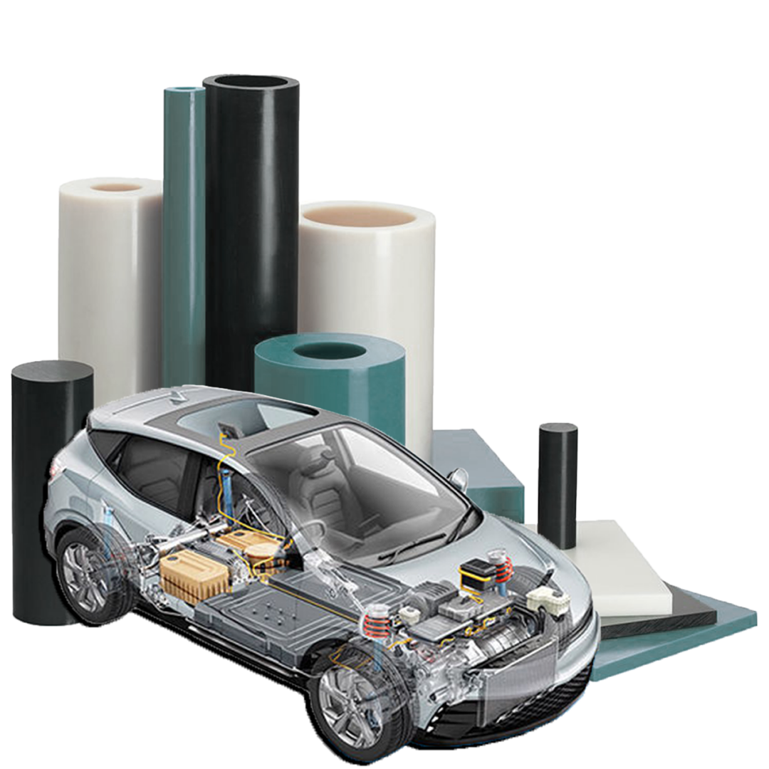 Best Adhesives for Nylon Bonding | Expert Tips & Product Guide