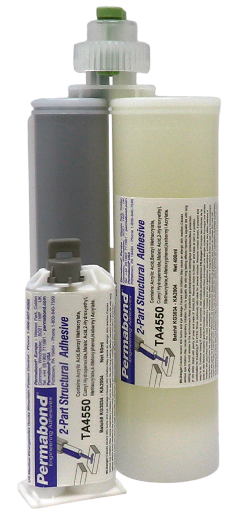 Best Adhesives for Nylon Bonding | Expert Tips & Product Guide