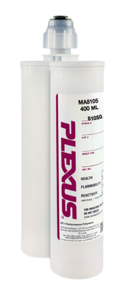 Best Adhesives for Nylon Bonding | Expert Tips & Product Guide