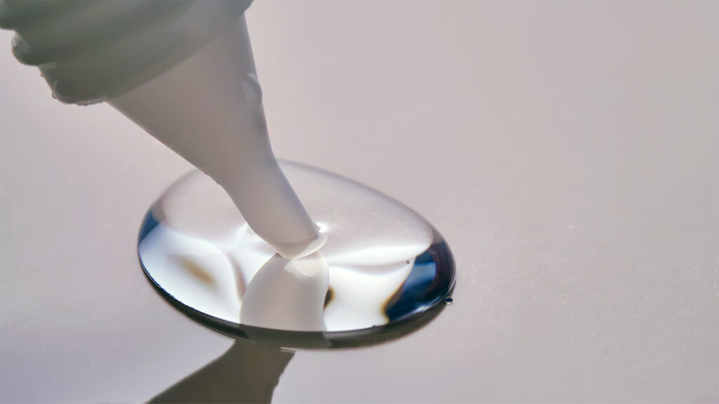 Everything Manufacturers Need to Know About Plastic Bonding