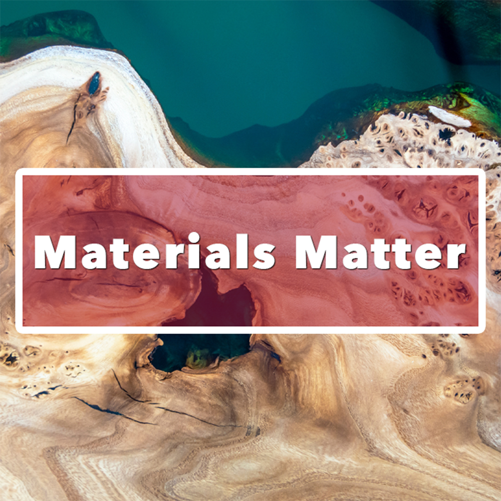 How to Choose the Right Adhesive: Your Selection Guide