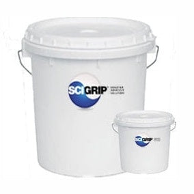 SCIGRIP SG300 High Strength Toughened MMA 10:1 Methacrylate Adhesive ...