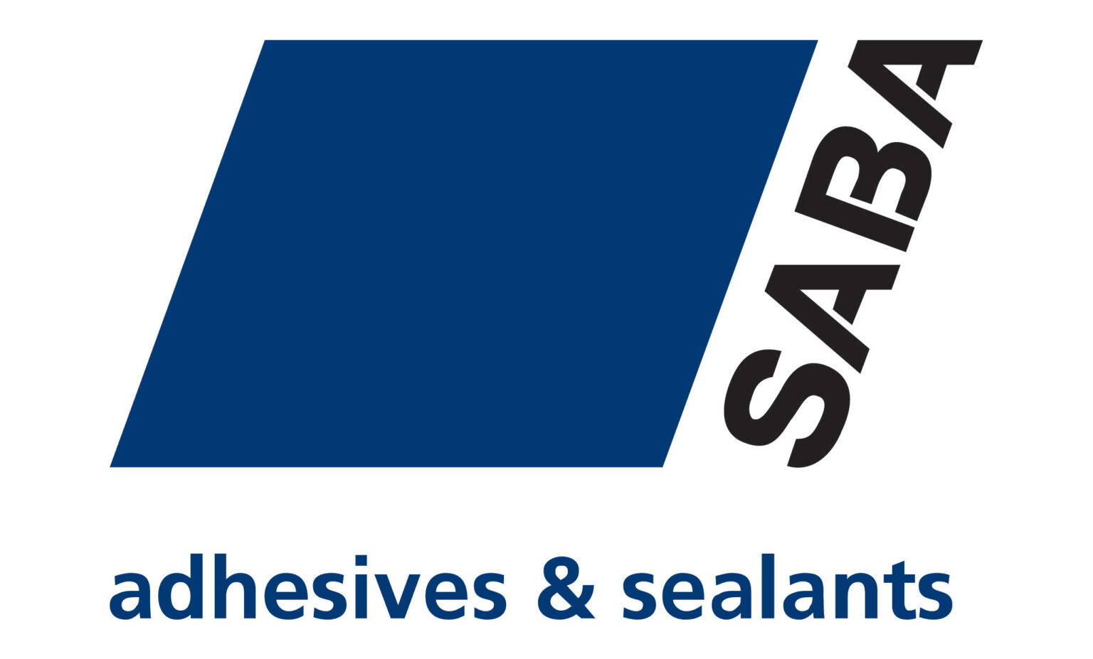 Bonding and Sealing Experts | Chemical Concepts