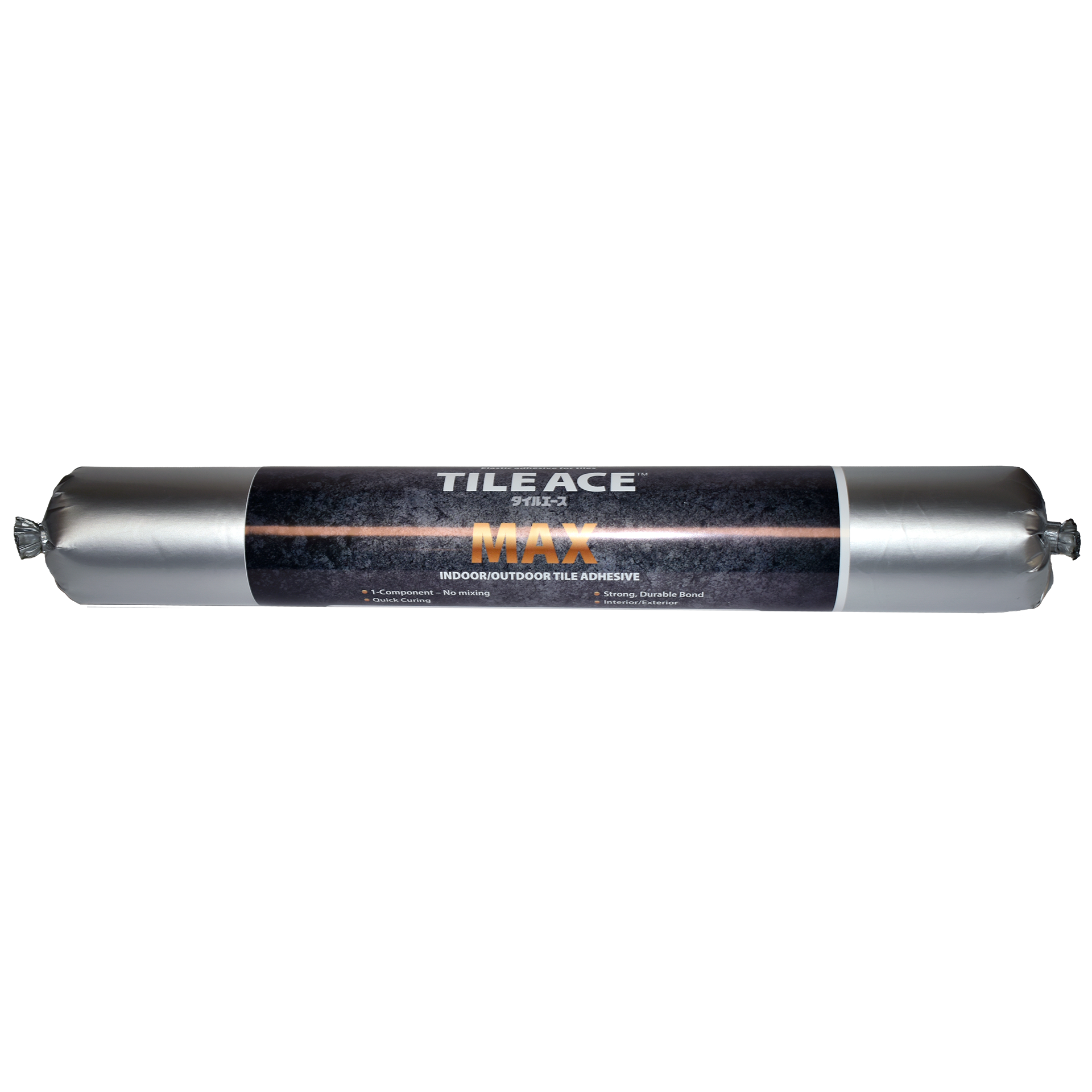 Cemedine Tile Ace MAX | Large Format Tile & Panel Adhesiv